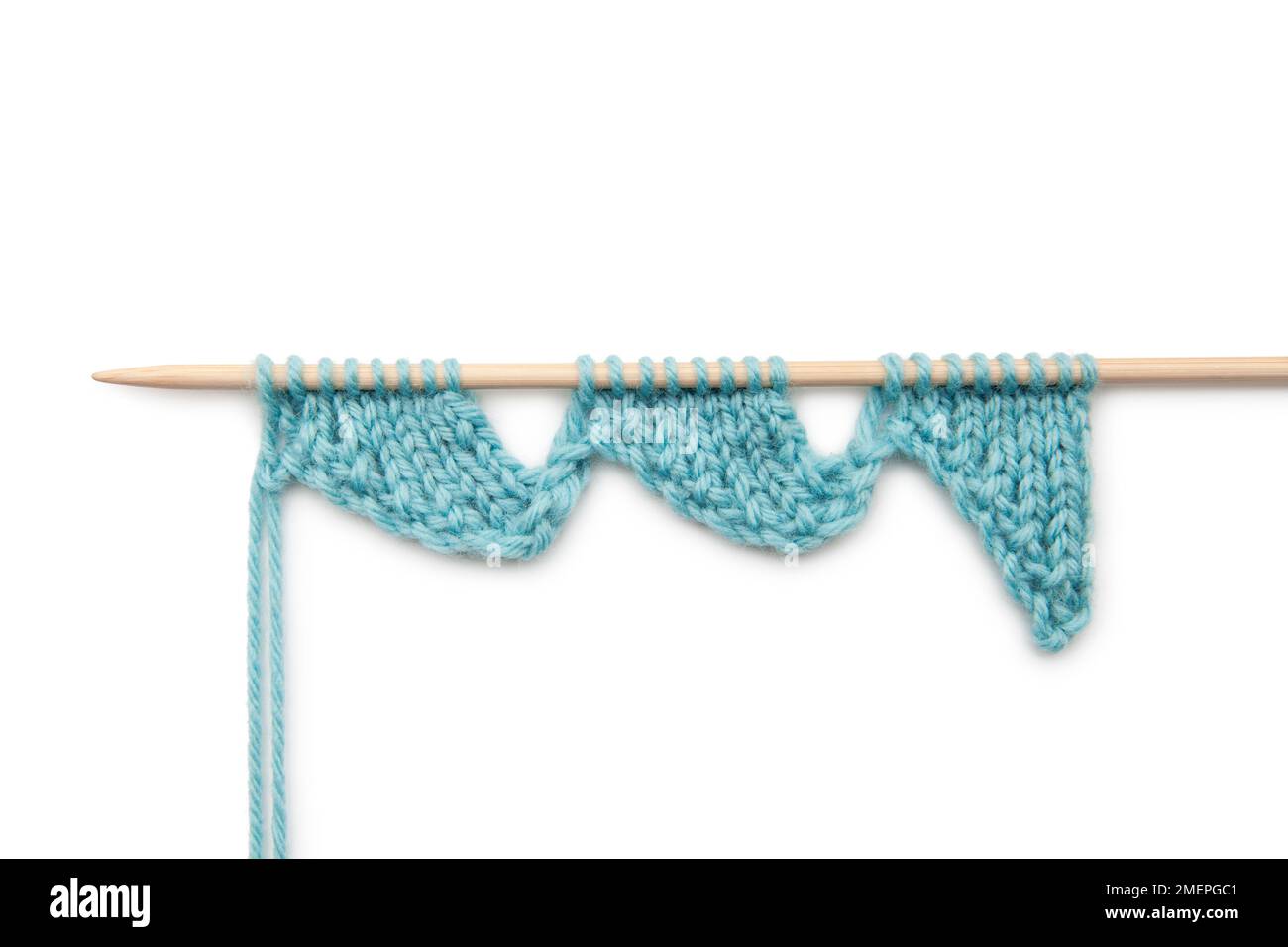 Structural knitting hi-res stock photography and images - Alamy