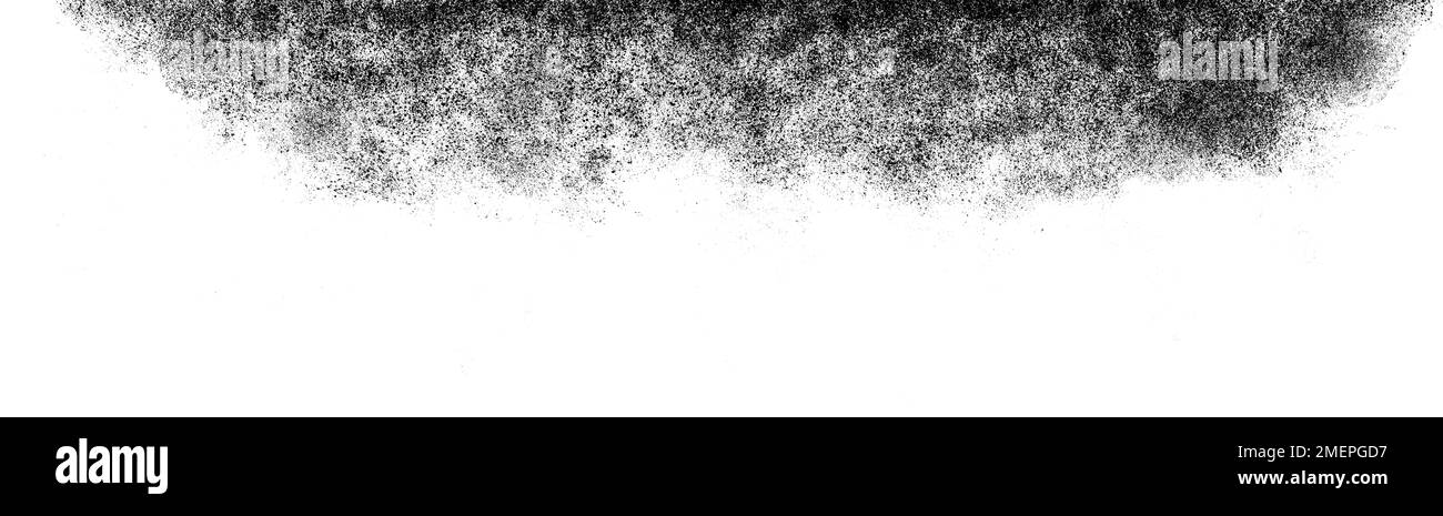 Edge textureEdge texture Stock Photo - Alamy