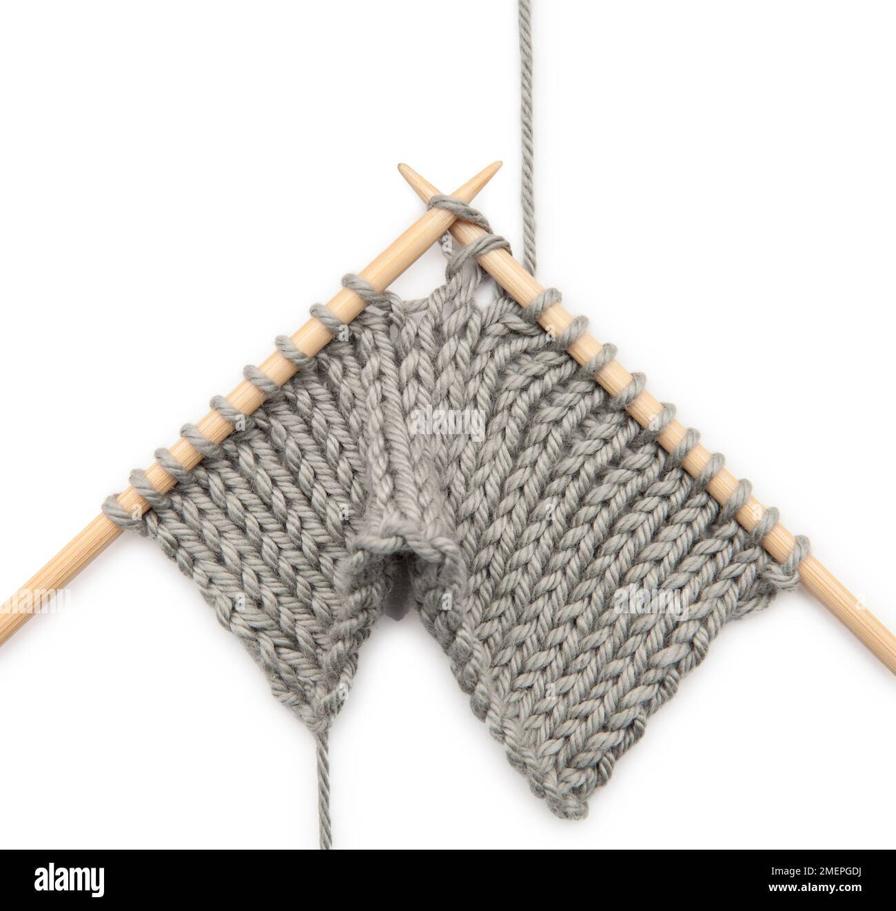 How To Tie A Wrap Shirt With Holes at Ryan Bruce blog