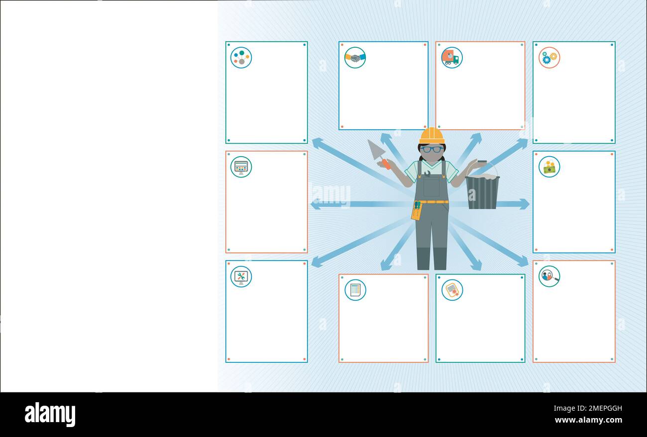 Labor tasks hi-res stock photography and images - Alamy