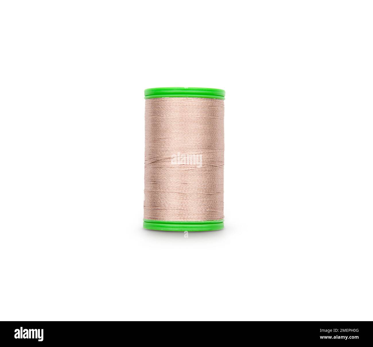 Machine embroidery hi-res stock photography and images - Alamy