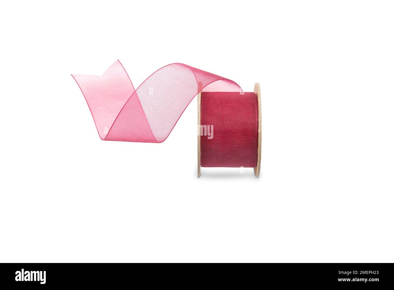 One reel Cut Out Stock Images & Pictures - Alamy