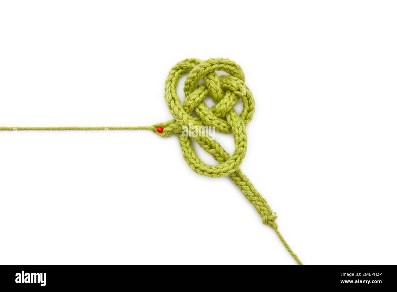 Button cord hi-res stock photography and images - Alamy