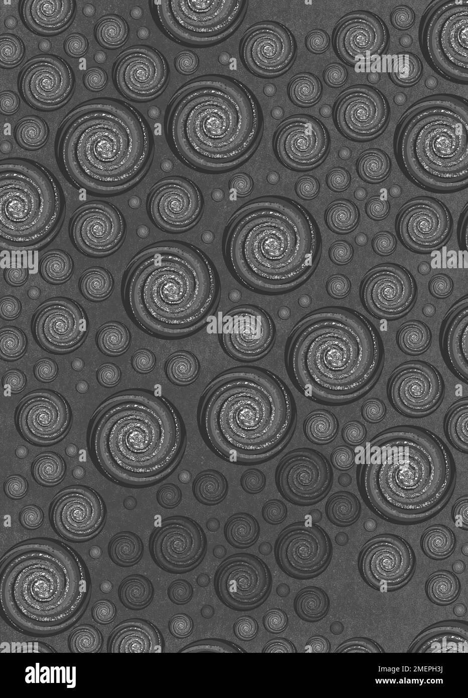 Education graphic hi-res stock photography and images - Alamy