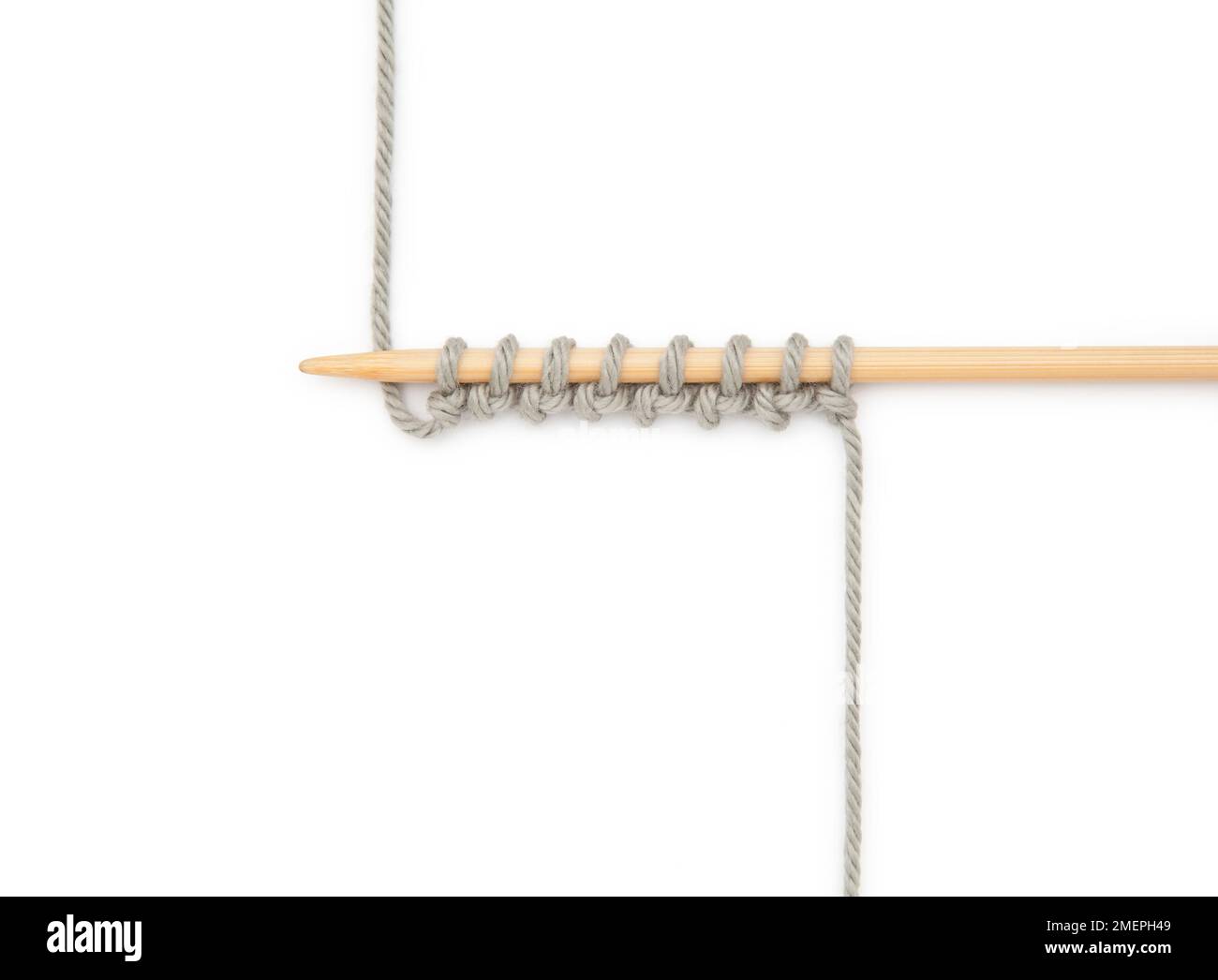 Double patterns Cut Out Stock Images & Pictures - Alamy