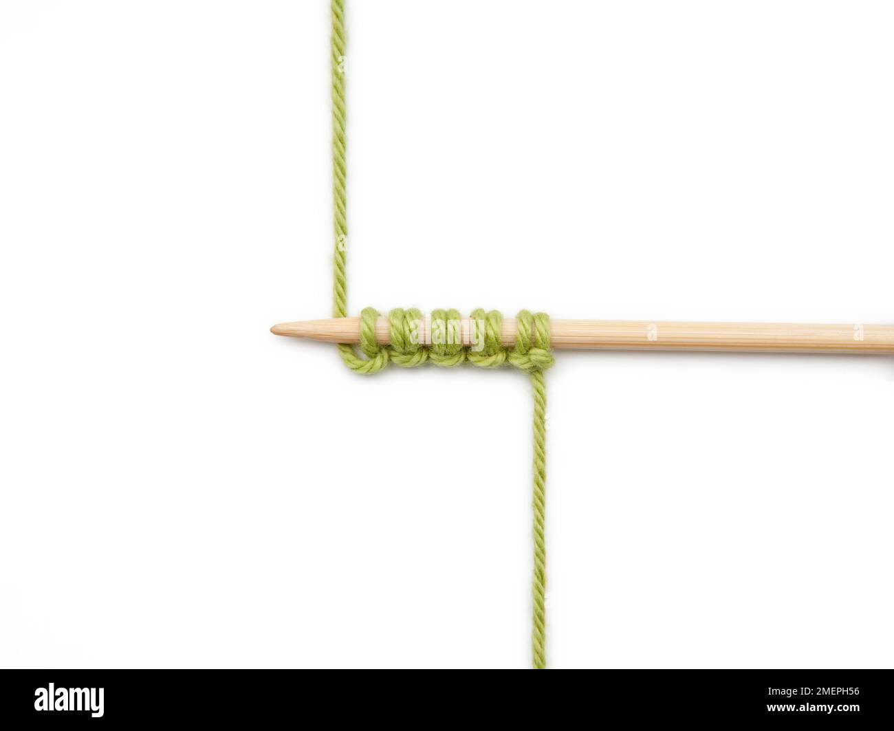 Alternating loop hi-res stock photography and images - Alamy