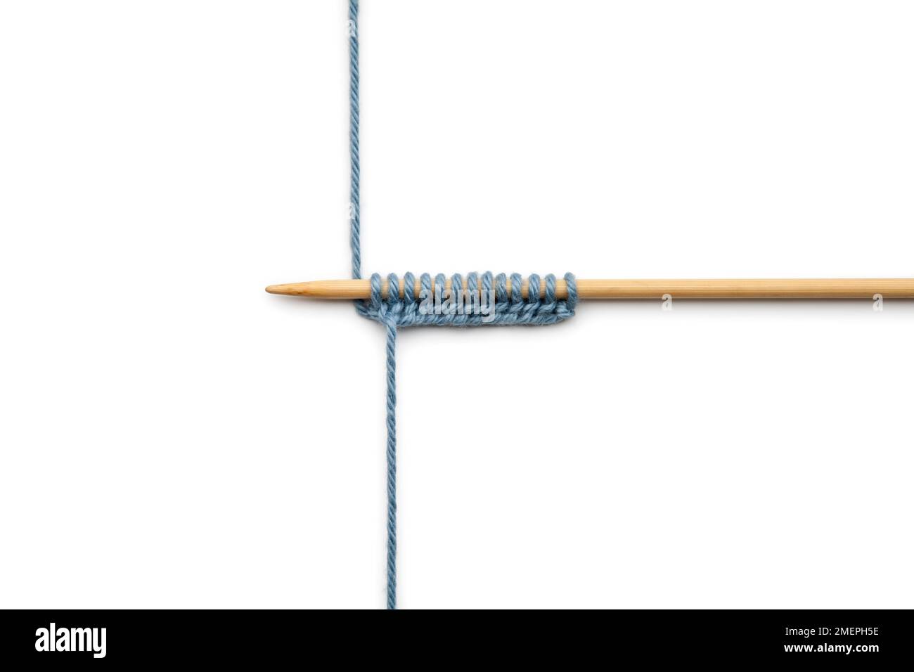 Cast twisted hi-res stock photography and images - Alamy