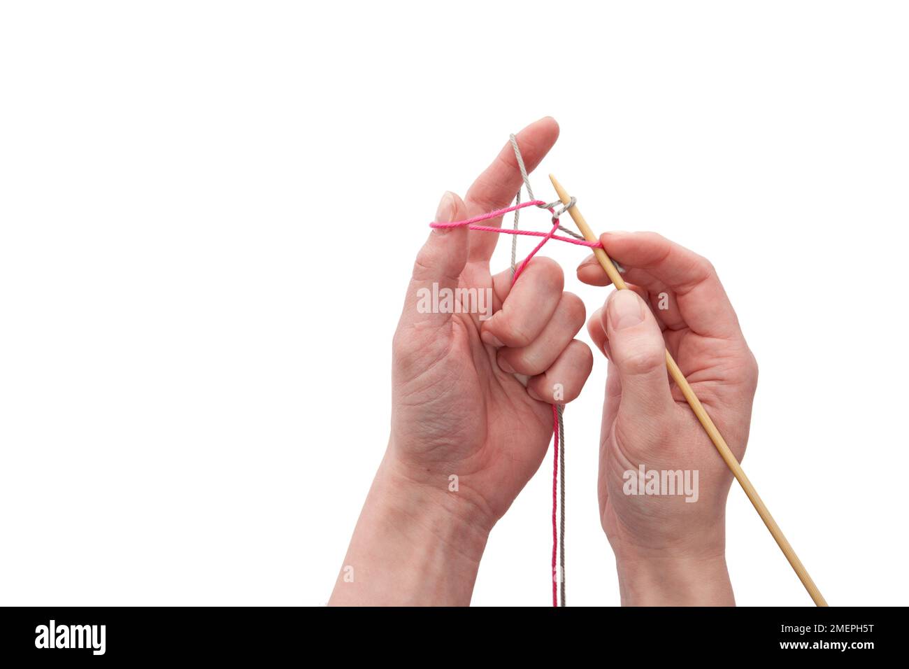 Edge technique hi-res stock photography and images - Alamy