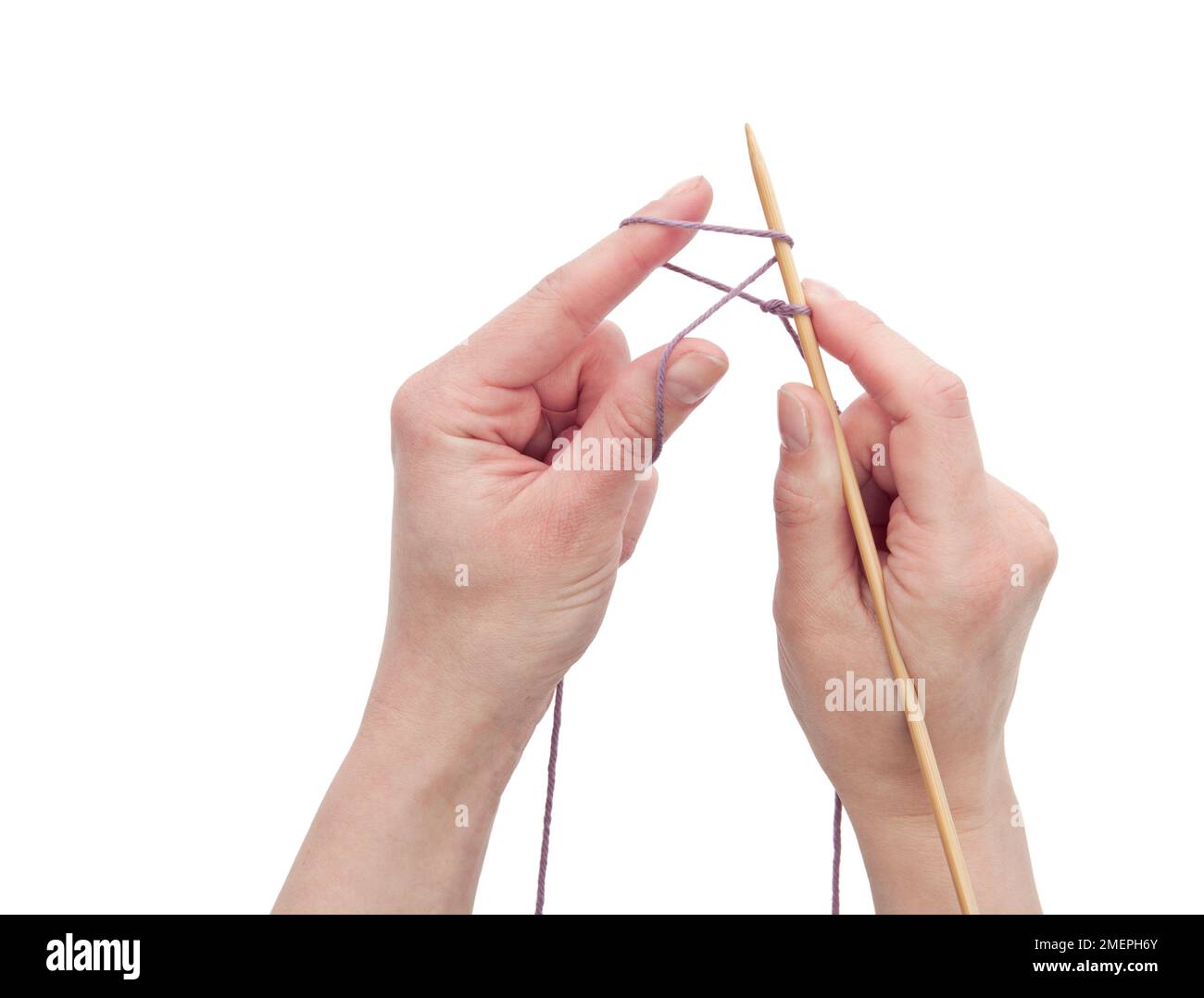 Italian cast hi-res stock photography and images - Alamy