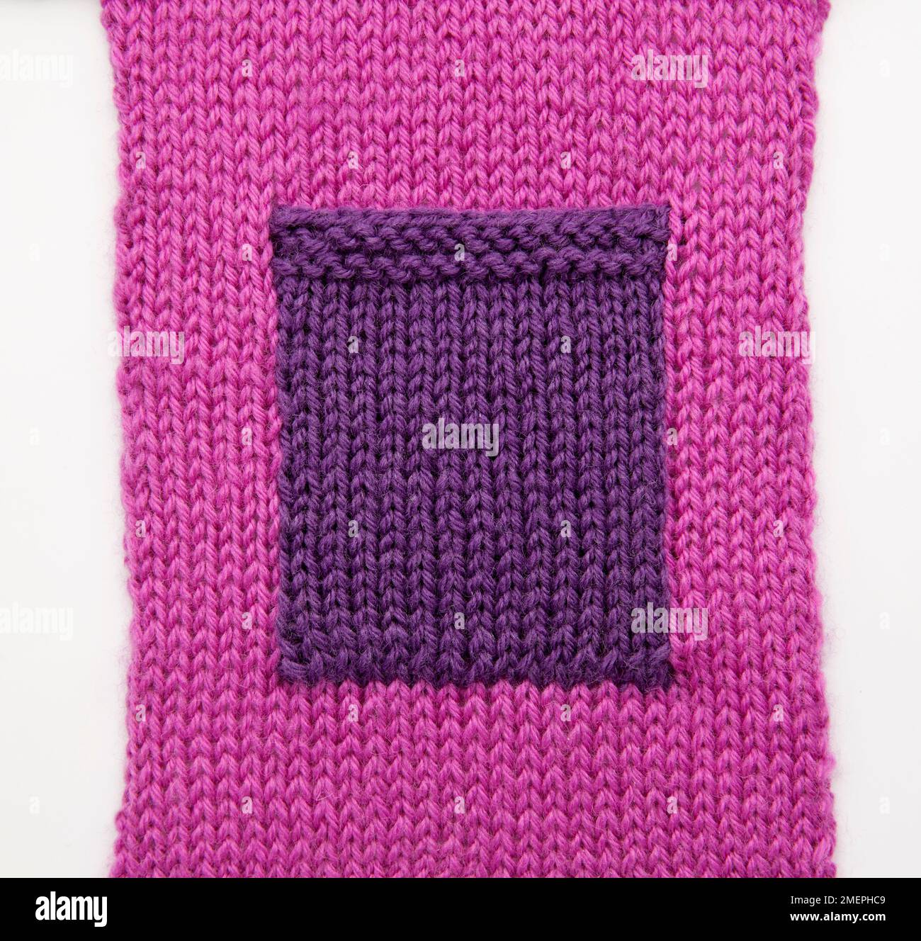 Patch cut out hi-res stock photography and images - Alamy