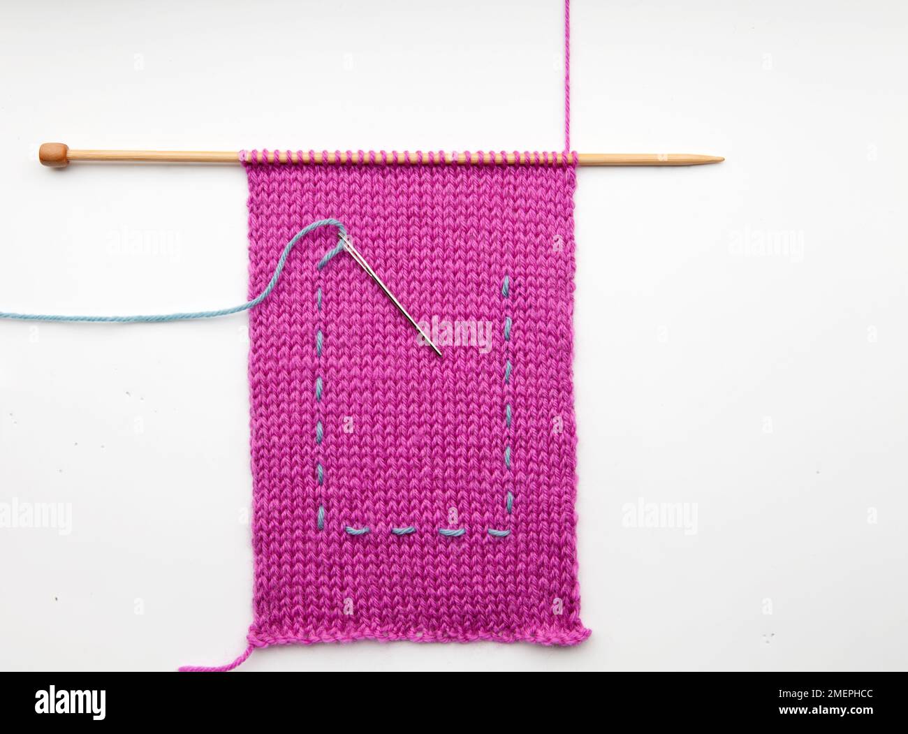 Patch pocket hi-res stock photography and images - Alamy