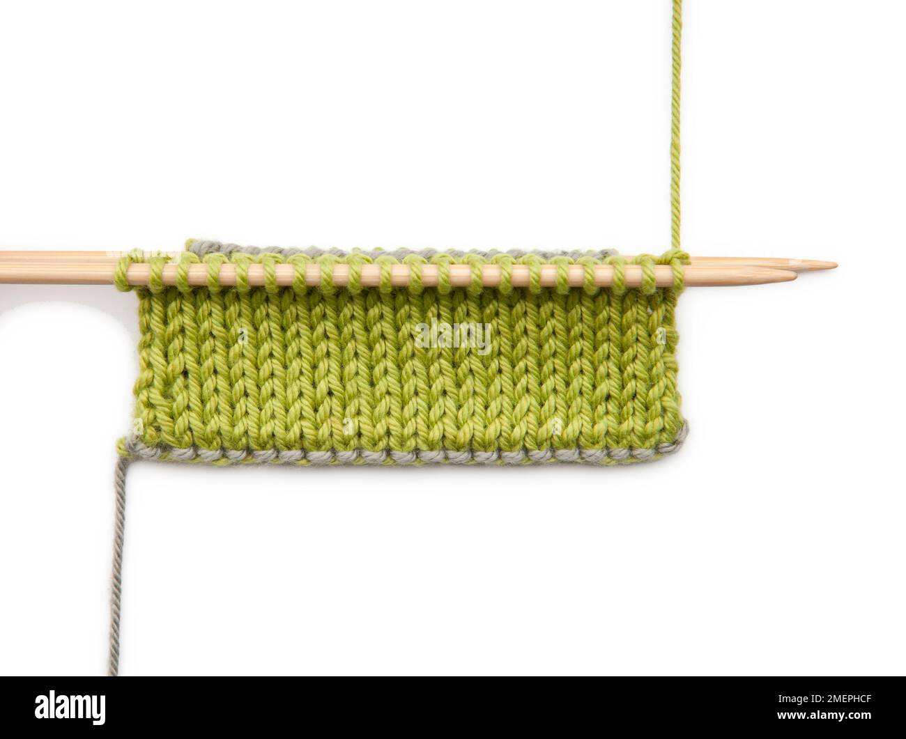 Hem pattern Cut Out Stock Images & Pictures - Alamy