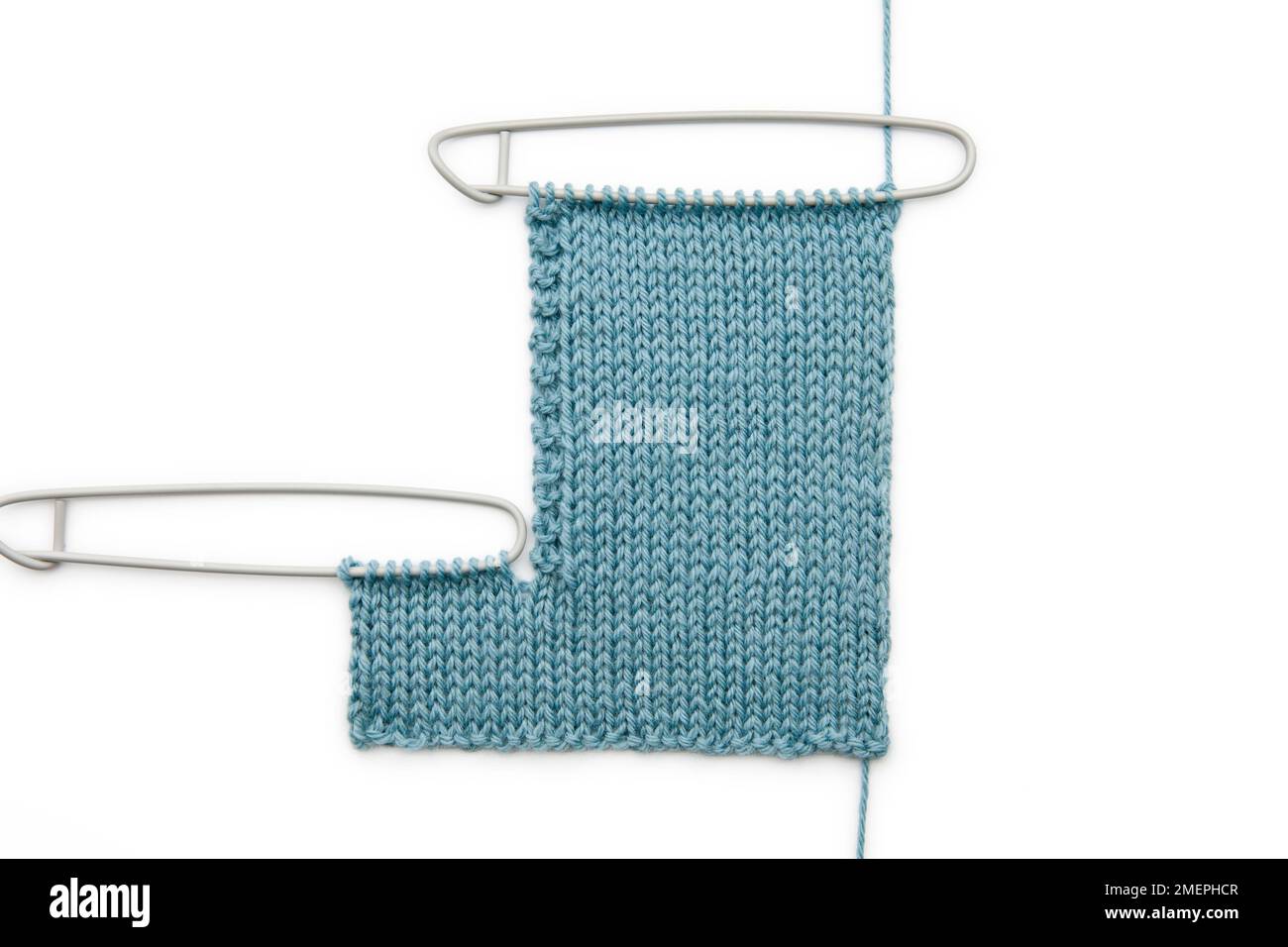 Close up inset image Cut Out Stock Images & Pictures - Alamy