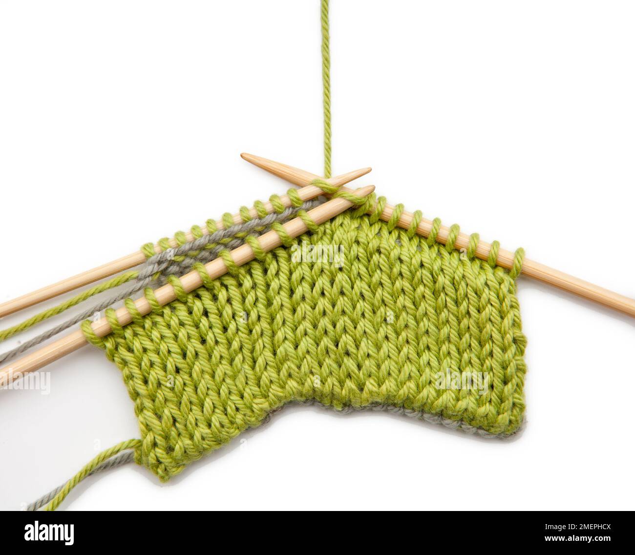 Patterned hem hi-res stock photography and images - Alamy