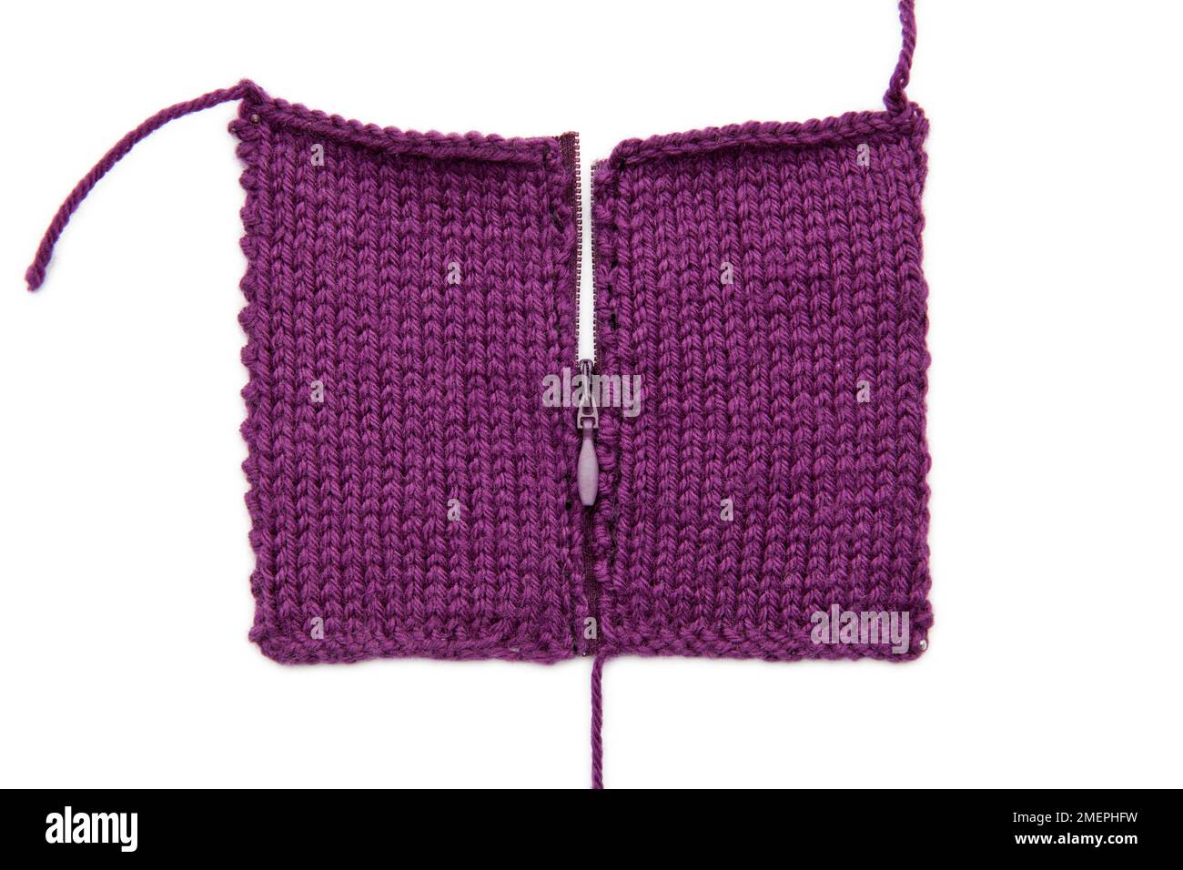 Example patterns hi-res stock photography and images - Alamy