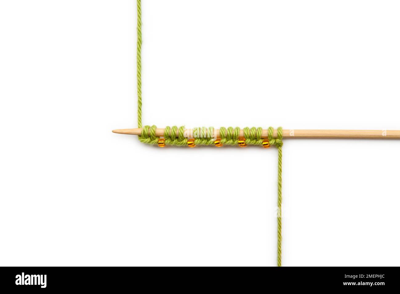 Cast patterns hi-res stock photography and images - Alamy