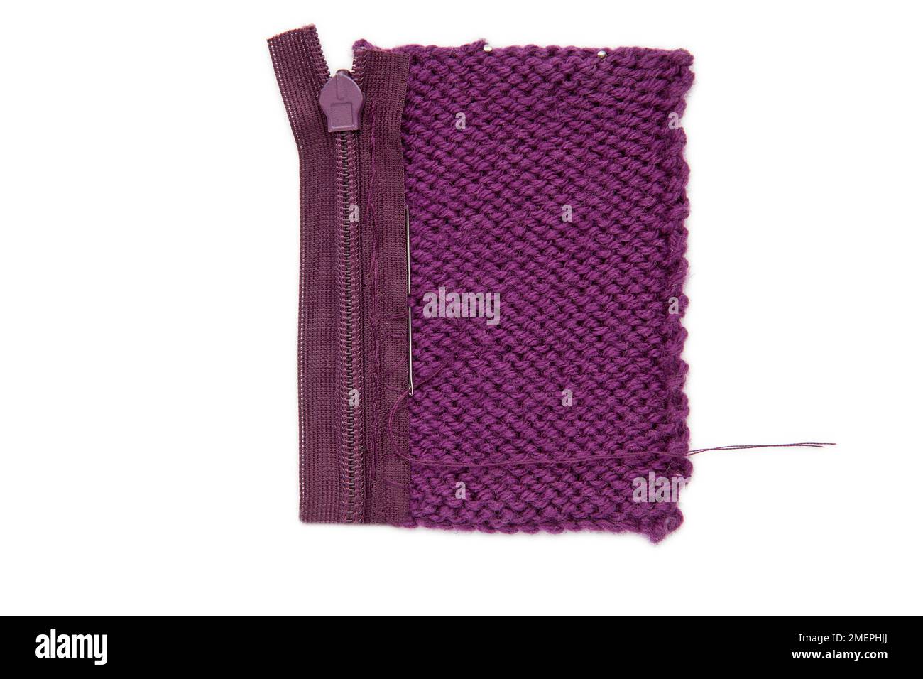 Patterns for sewing Cut Out Stock Images & Pictures - Alamy