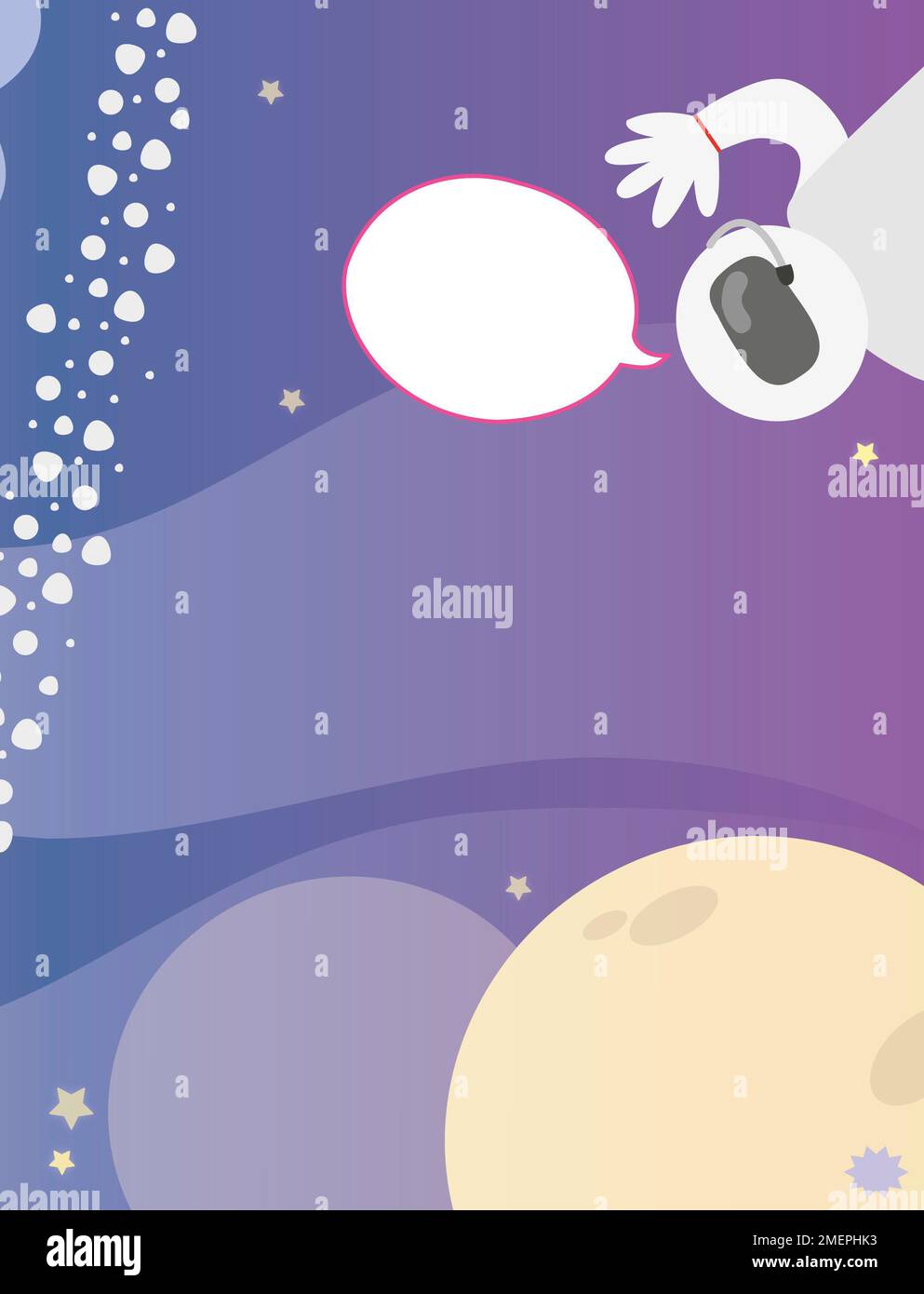 Stuff to know Stock Photo - Alamy