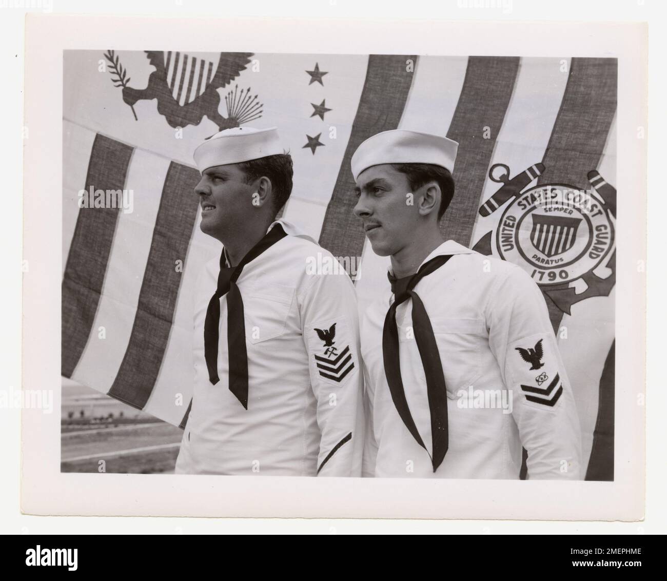 Damage controlman hi-res stock photography and images - Alamy