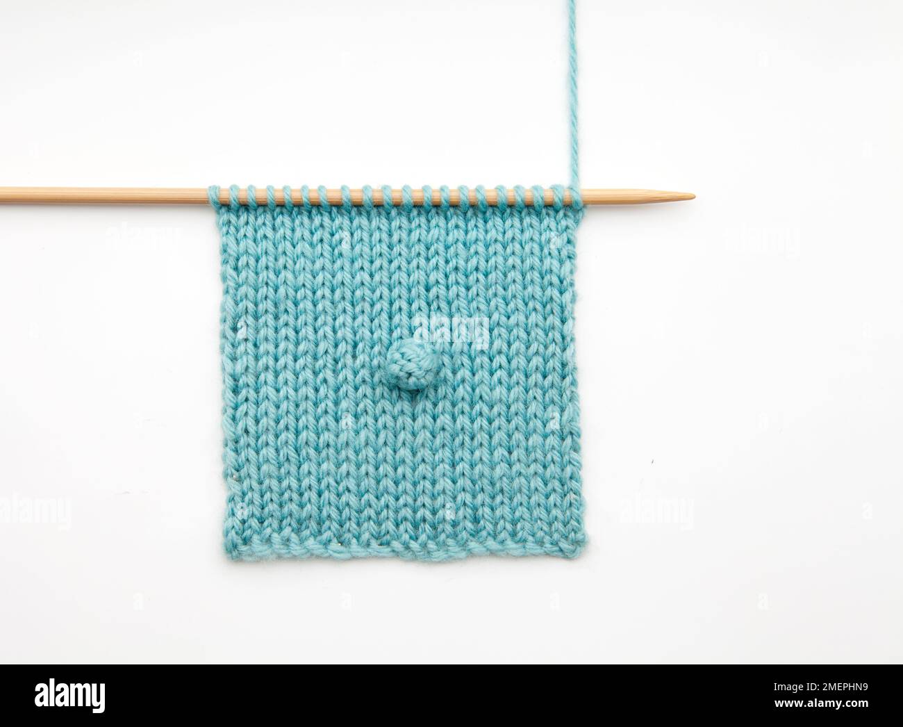 Bobbles hi-res stock photography and images - Alamy