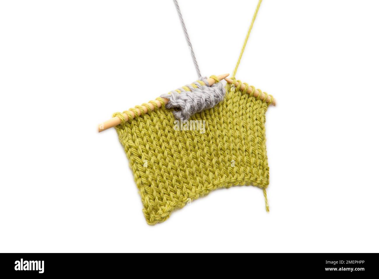 Curl design hi-res stock photography and images - Alamy