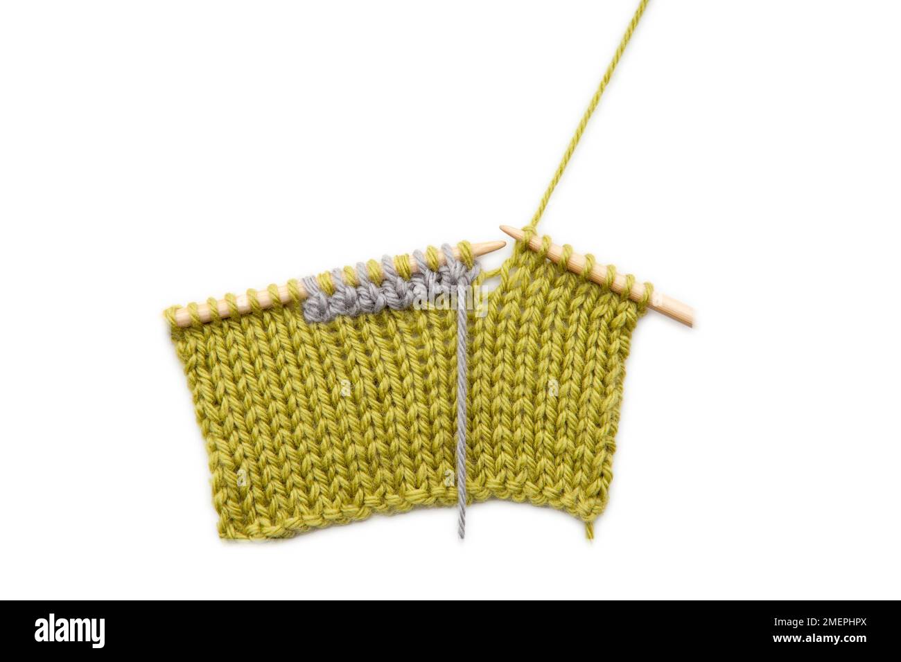 Curl design hi-res stock photography and images - Alamy