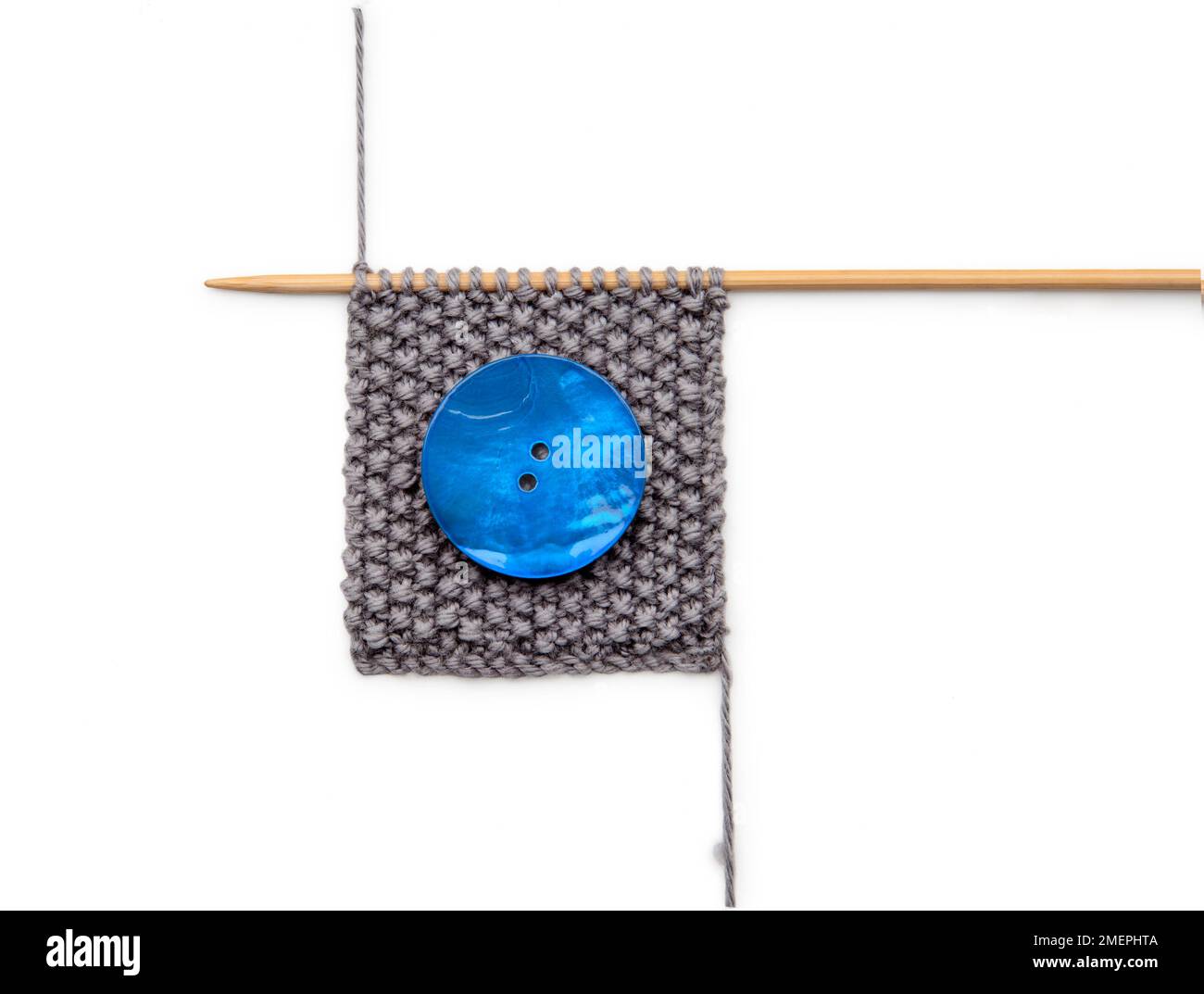 White blue and grey patterns Cut Out Stock Images & Pictures - Alamy