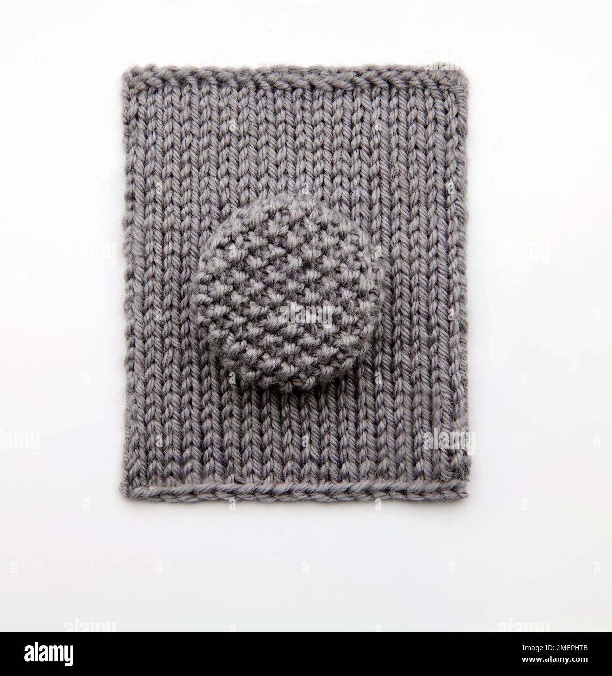 Covered craft hi-res stock photography and images - Alamy