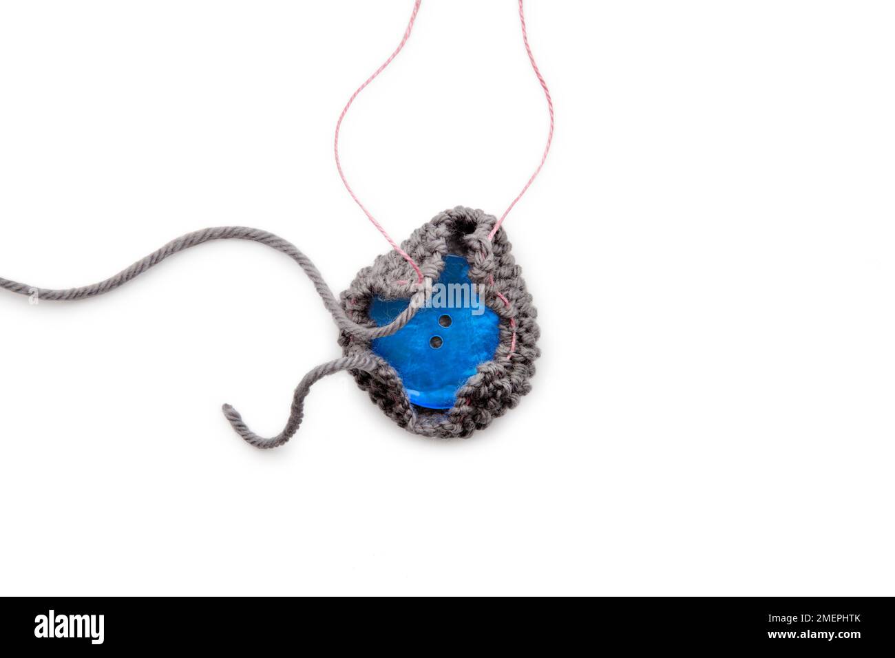 Covered craft hi-res stock photography and images - Alamy