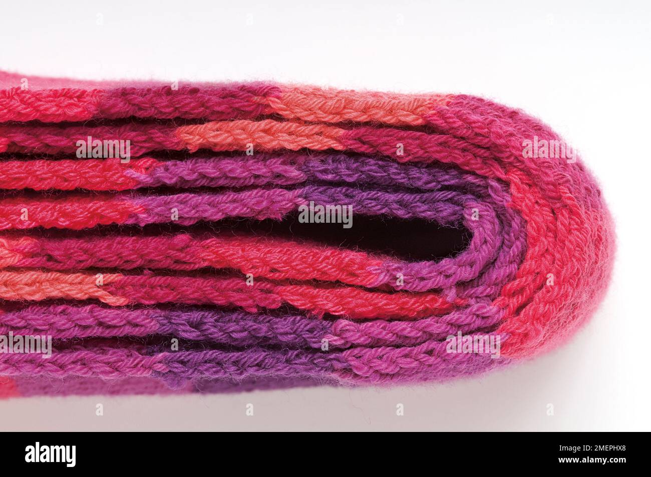 Stripy patterns hi-res stock photography and images - Alamy