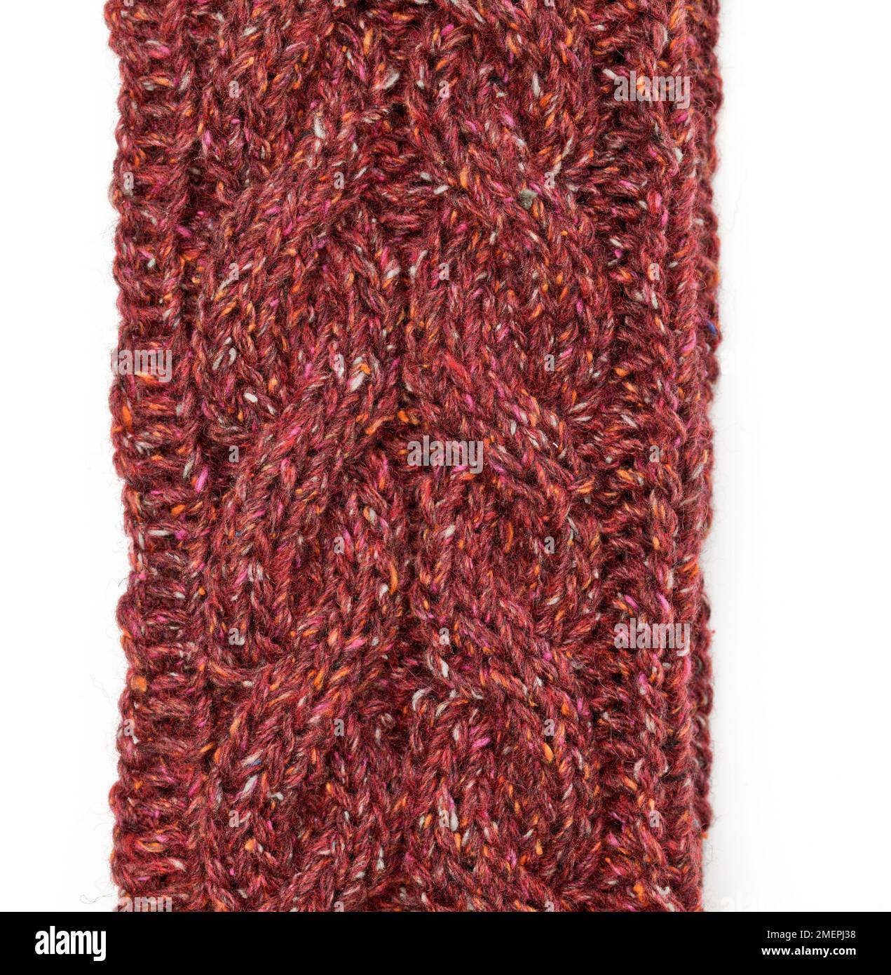 Arm warmer design hi-res stock photography and images - Alamy