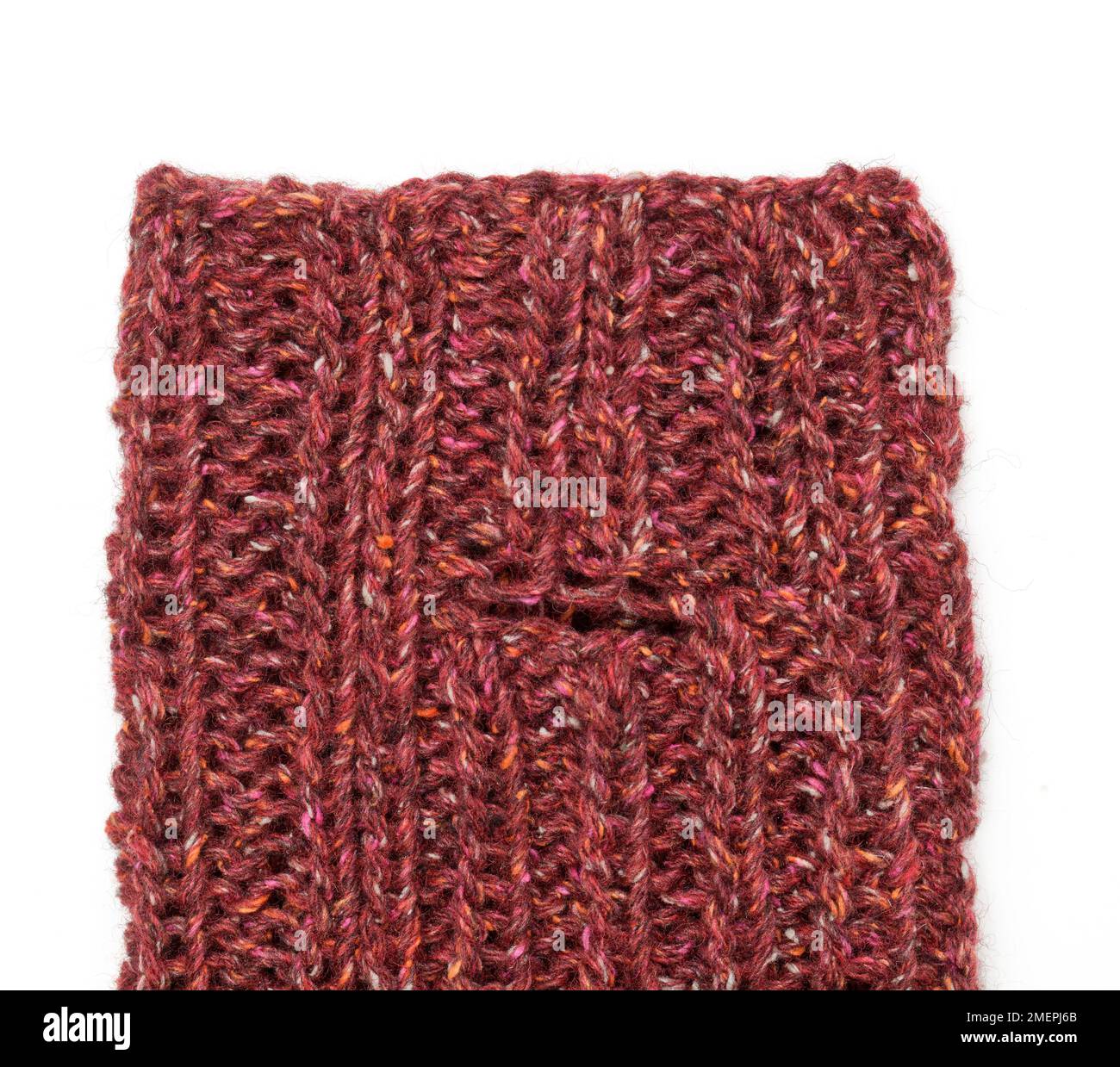 Arm warmer design hi-res stock photography and images - Alamy
