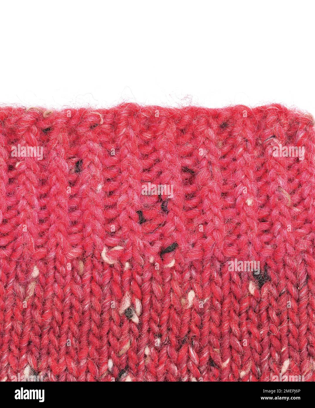 Blend of patterns hi-res stock photography and images - Alamy