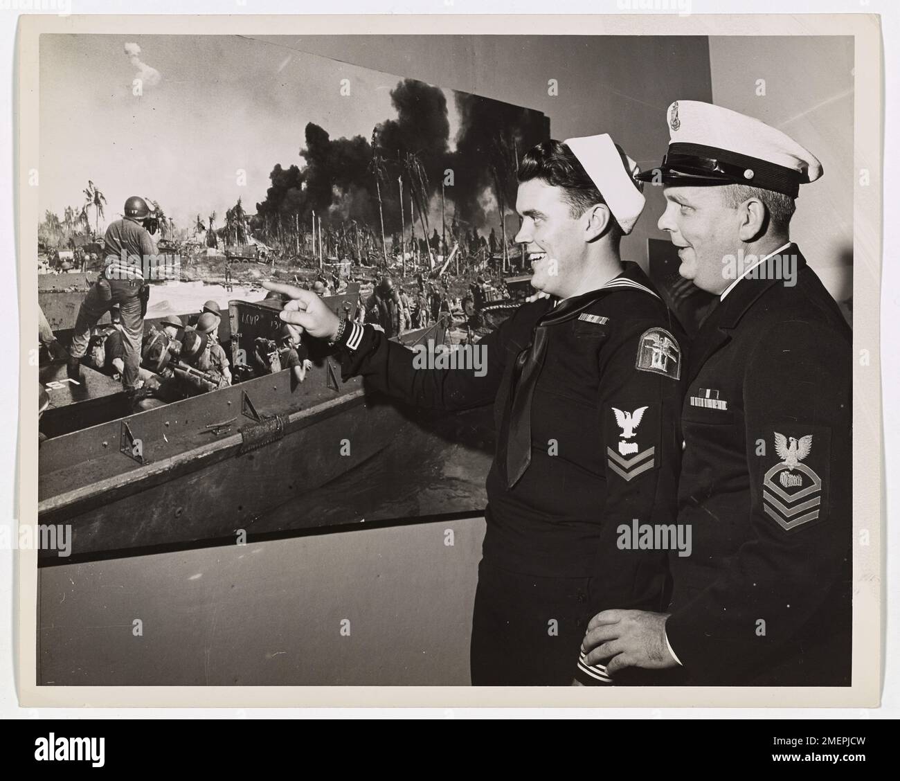 Thomas lonergan hi-res stock photography and images - Alamy