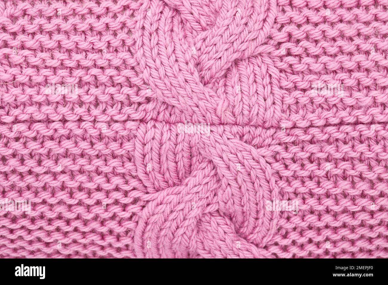 Aran patterns hi-res stock photography and images - Alamy