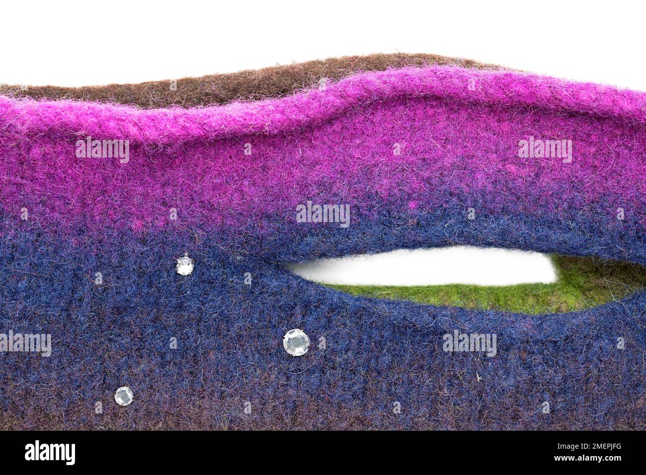 Tote design hi-res stock photography and images - Alamy