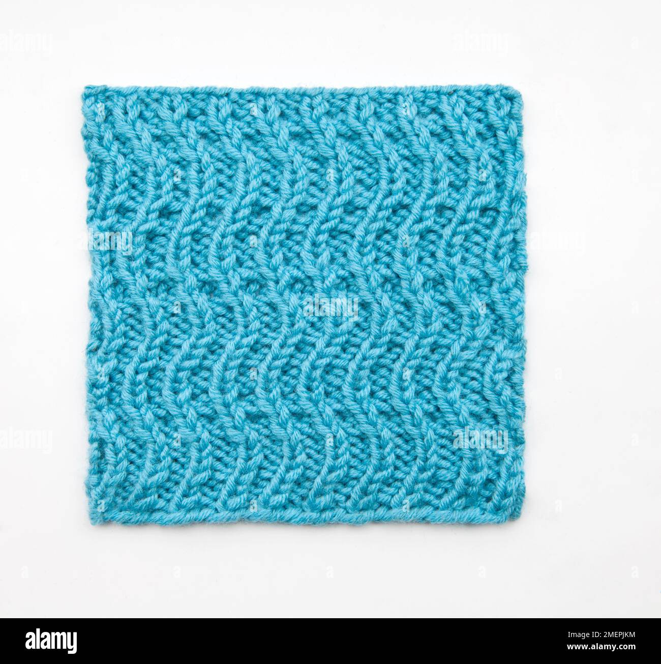 Cable stitch hi-res stock photography and images - Alamy