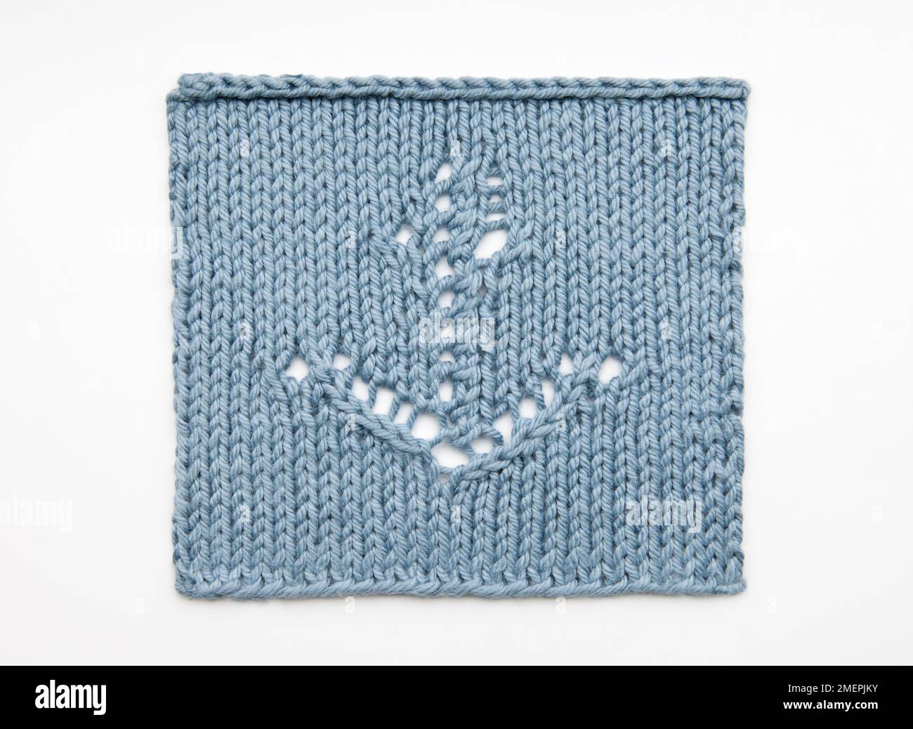 Nautical craft patterns hi-res stock photography and images - Alamy