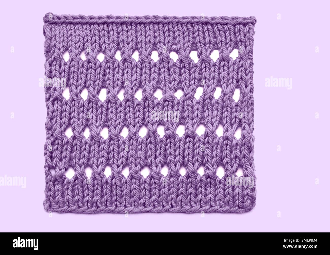 Lace eyelets hi-res stock photography and images - Alamy