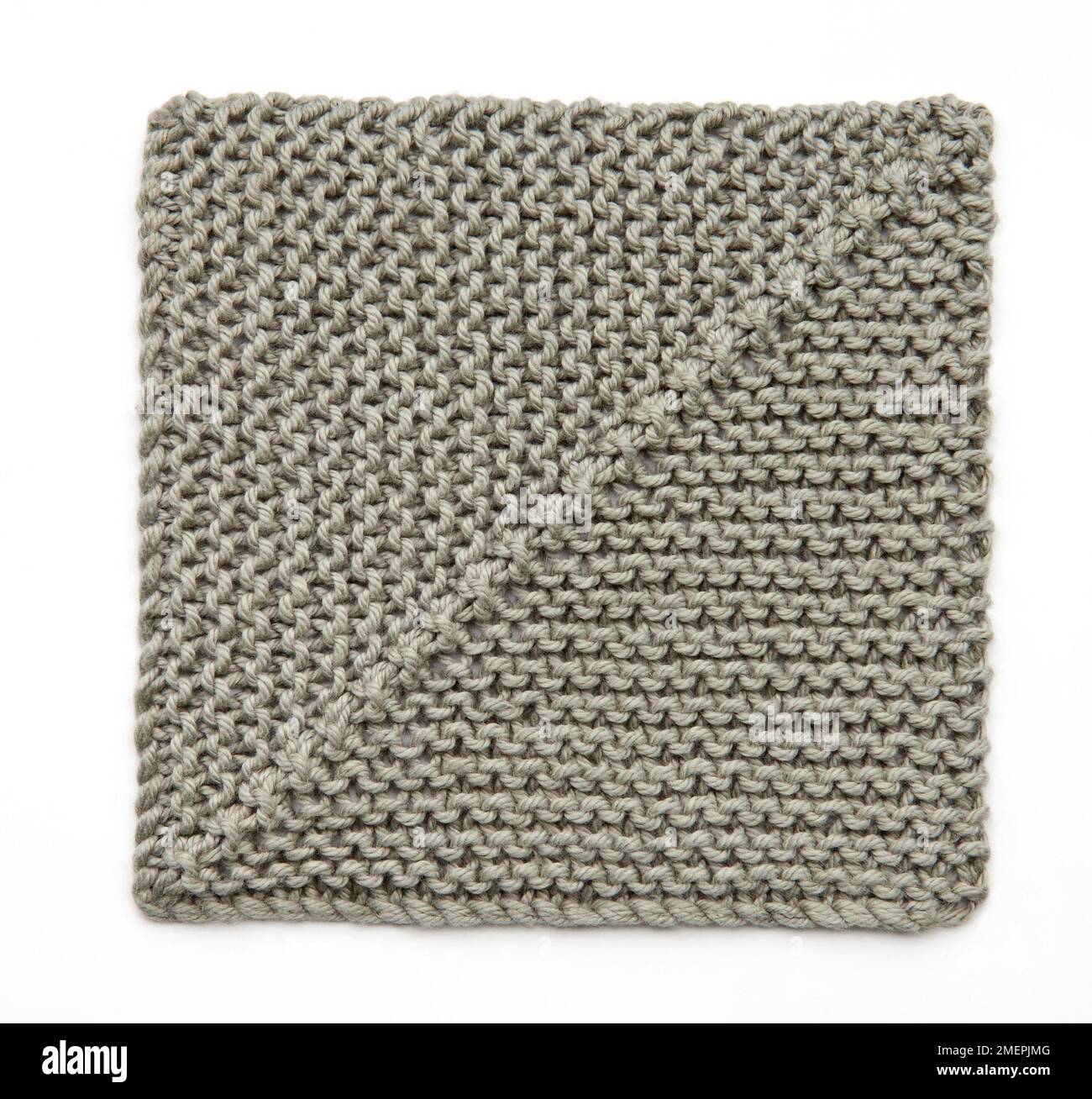 Mitered square hi-res stock photography and images - Alamy