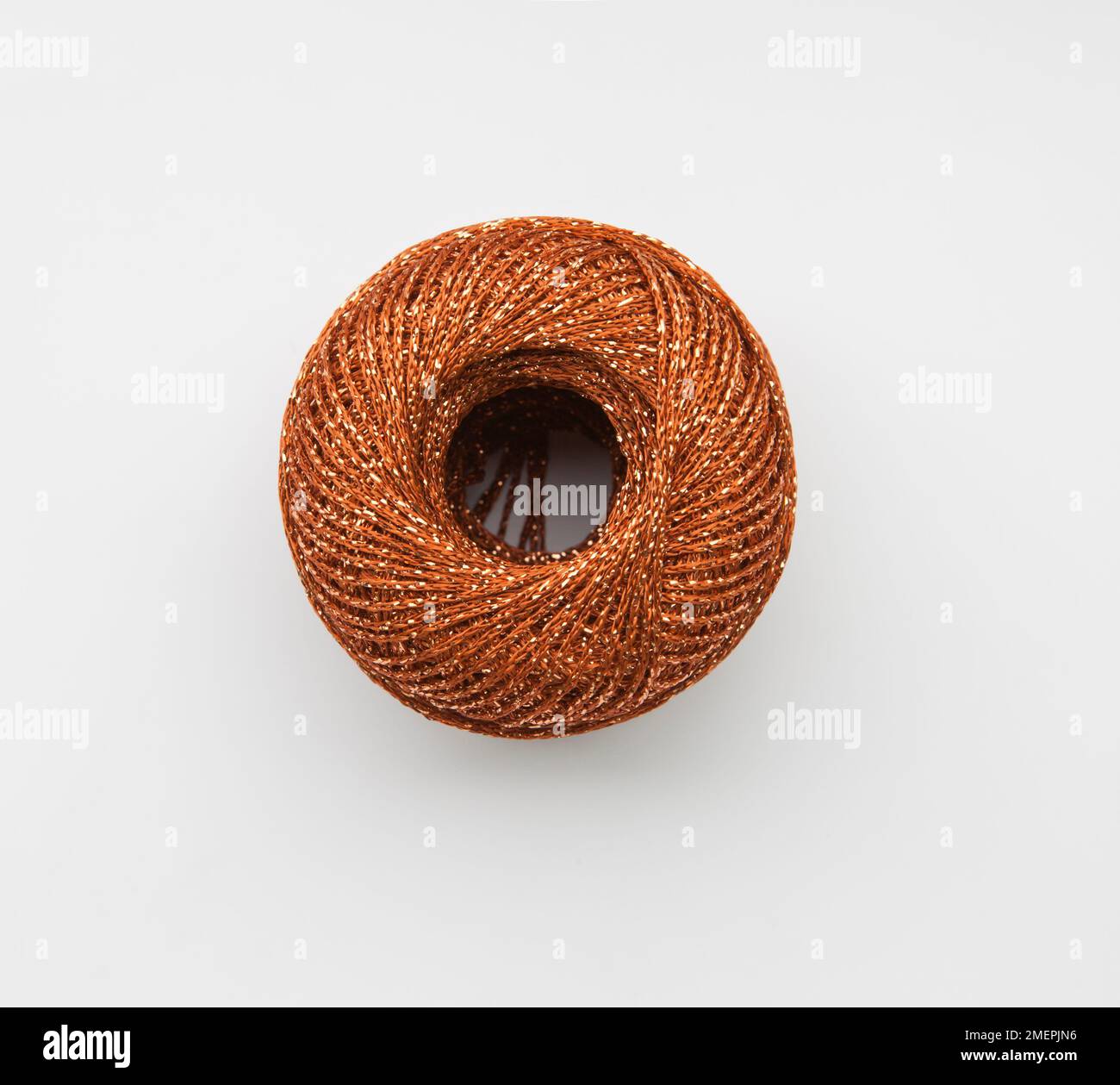 Synthetic ball hi-res stock photography and images - Alamy