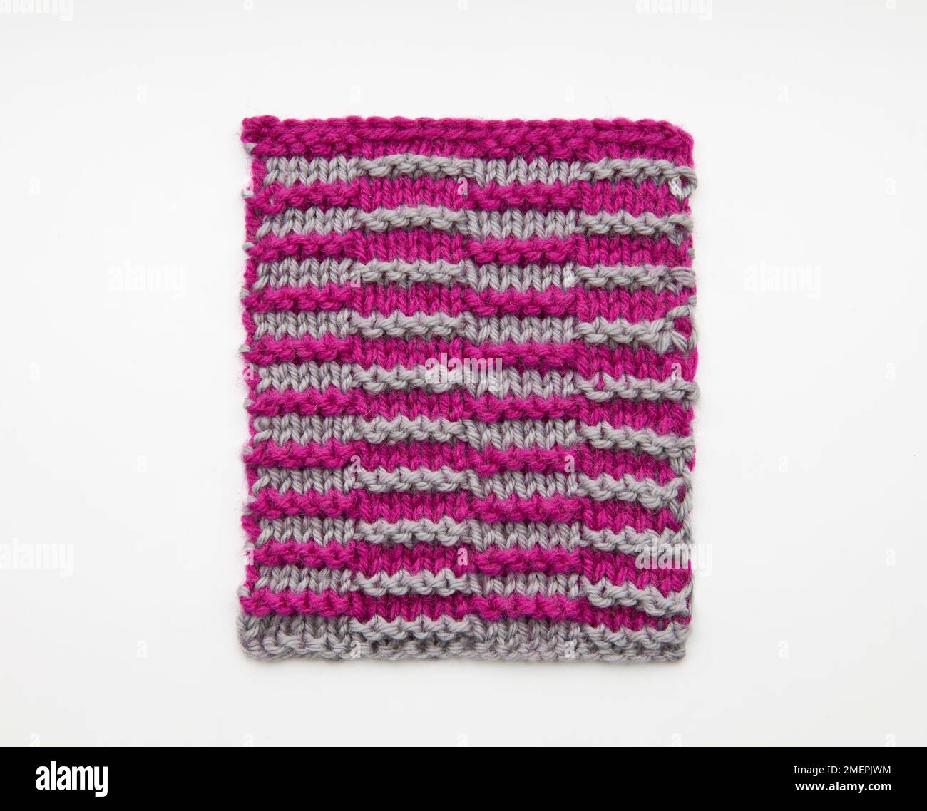 Shadow sample hi-res stock photography and images - Alamy