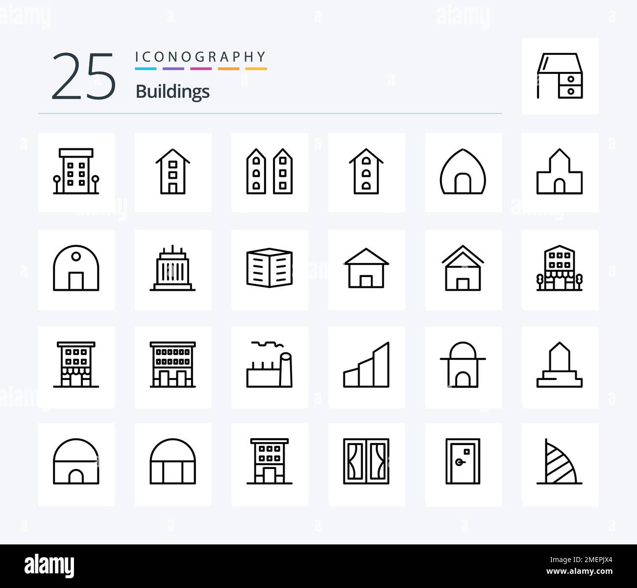 Real chapel museum hi-res stock photography and images - Alamy