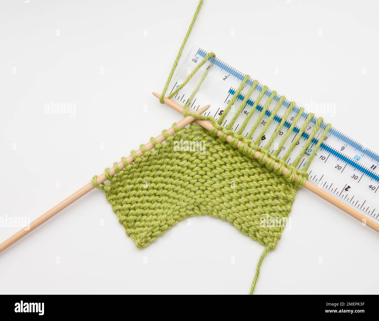 Step loops hi-res stock photography and images - Alamy