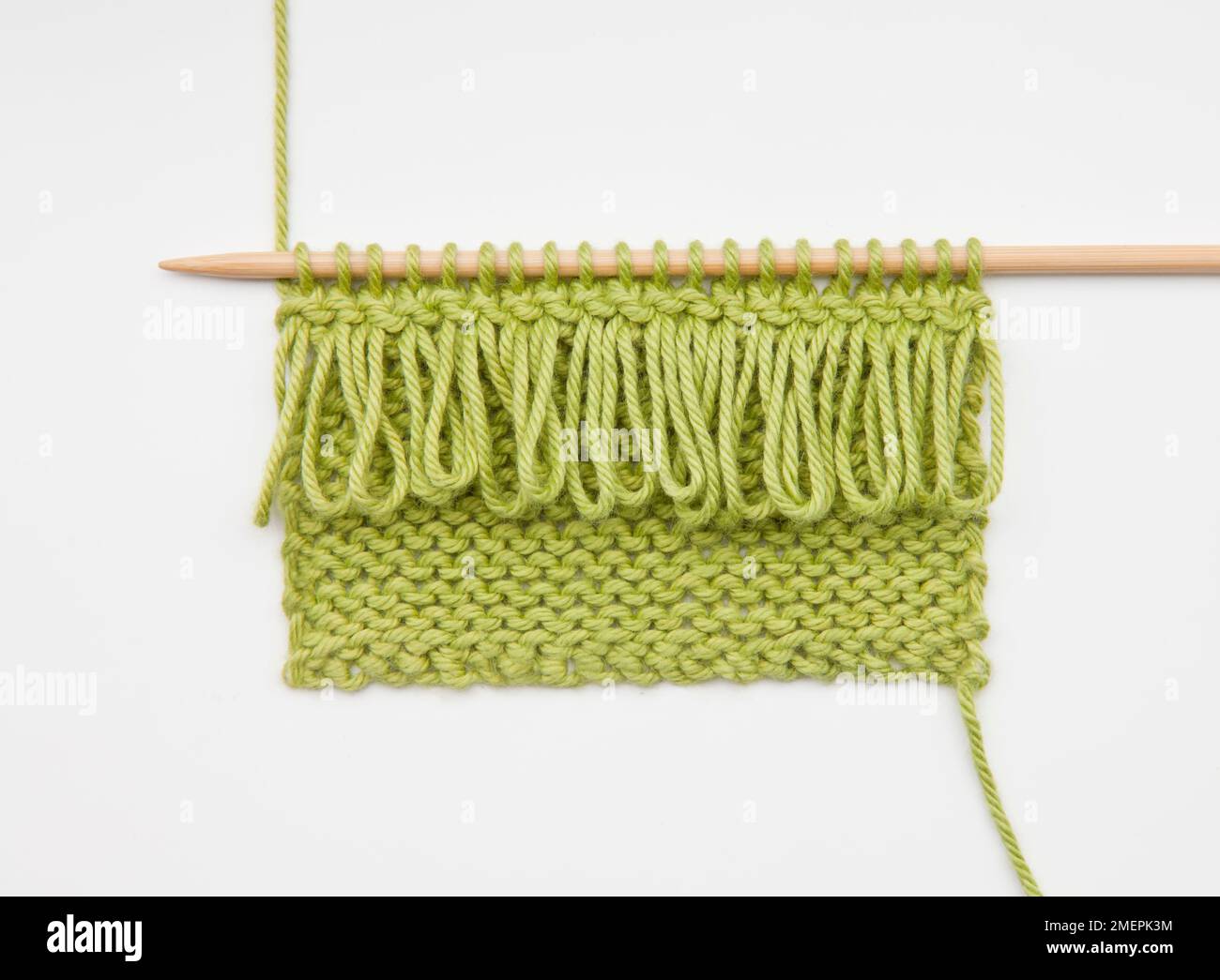 Ruler sequence hi-res stock photography and images - Alamy