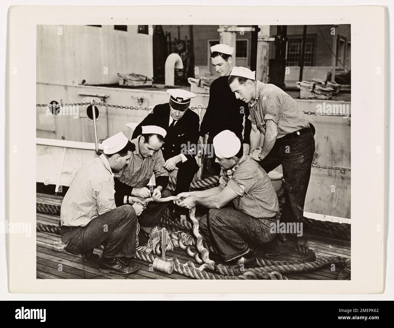 Safe handling practices hi-res stock photography and images - Alamy