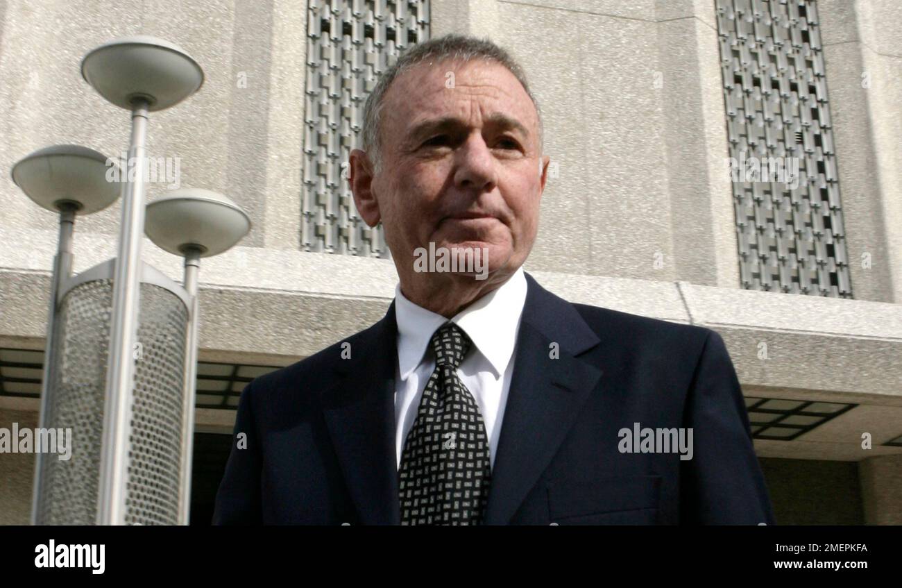 Justin Bieber Sentence Maker