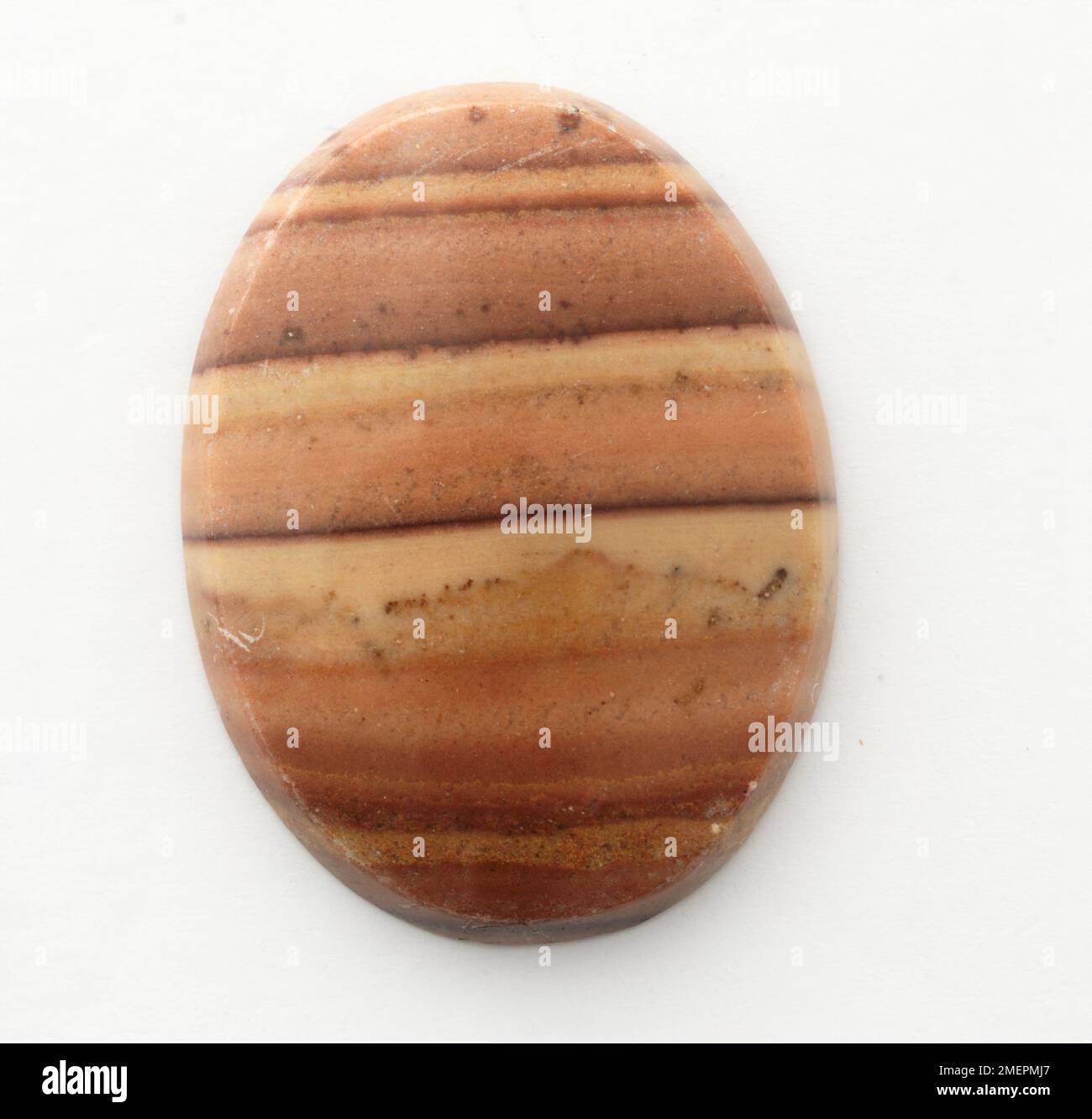 Jasper background hi-res stock photography and images - Alamy