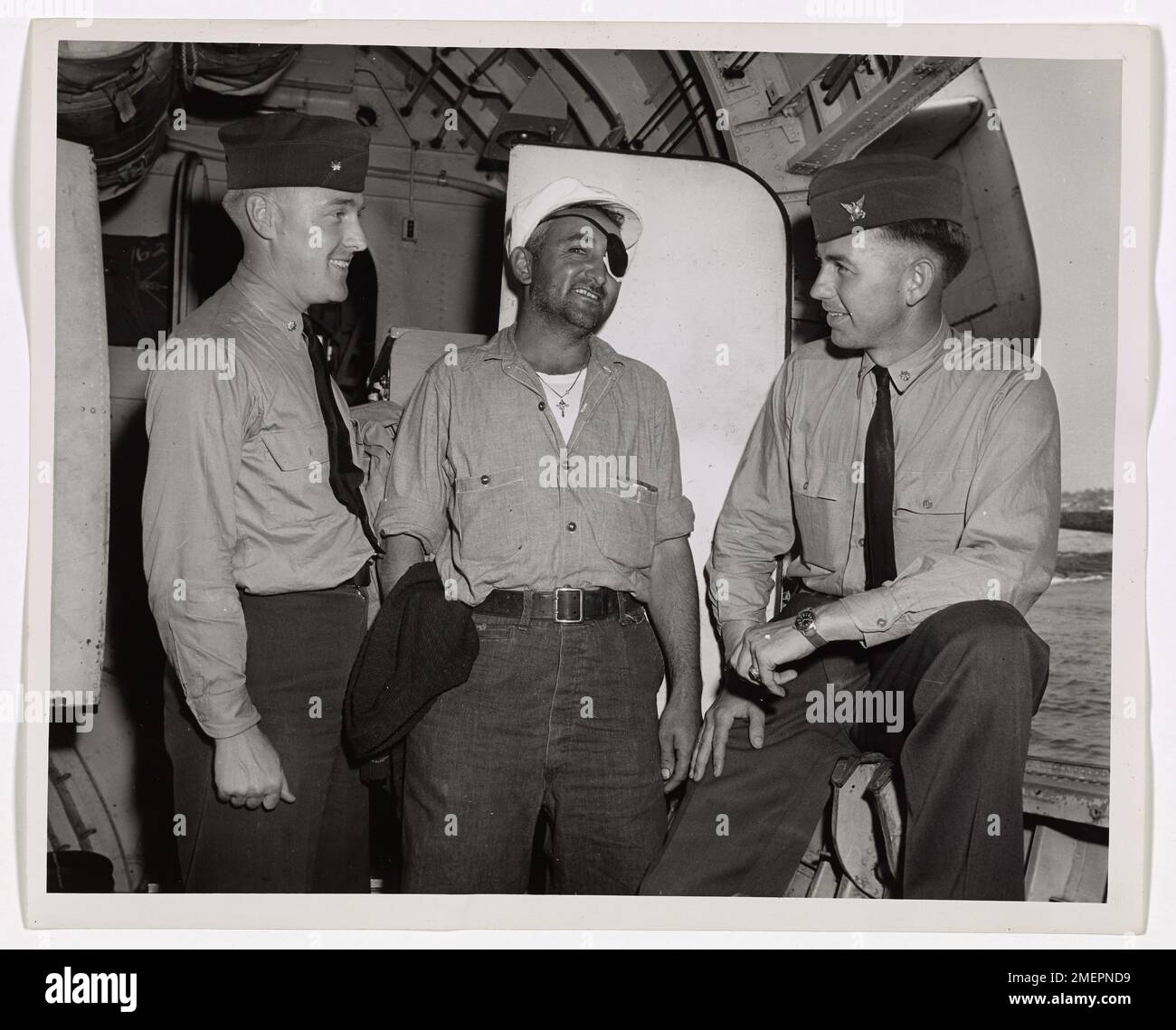 U s navy aviation rescue hi-res stock photography and images - Alamy