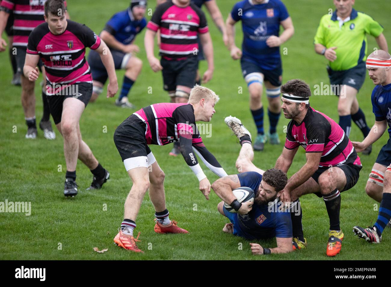 Rugby match, rugby game, rugby player, rugby scrum, rugby tackle, rugby ...